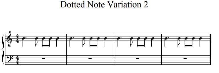 The Sorcerer’s Apprentice Music History Lesson Plan Adaptable to an ...