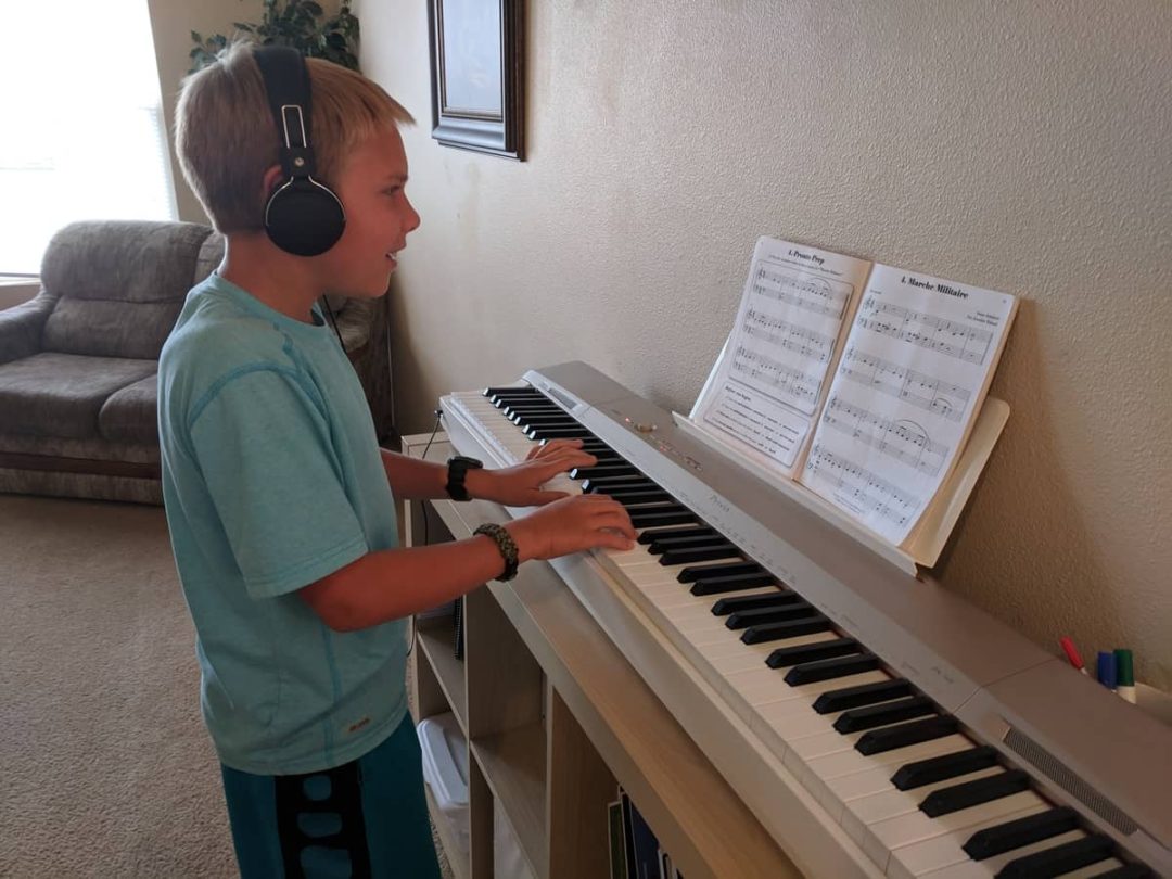31 Real Ways to Motivate Piano Students to Practice | pianotels.com