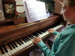 31 Real Ways to Motivate Piano Students to Practice | pianotels.com