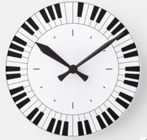 Perfect Piano Teacher Gifts for Any Occasion | pianotels.com