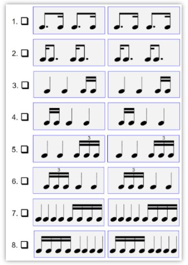 How to Practice Piano Scales: Everything You Need to Know | pianotels.com